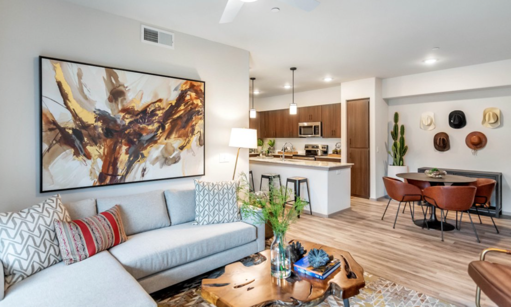 How to Rearrange & Revamp Your RoomHow to Rearrange & Revamp Your Room ...