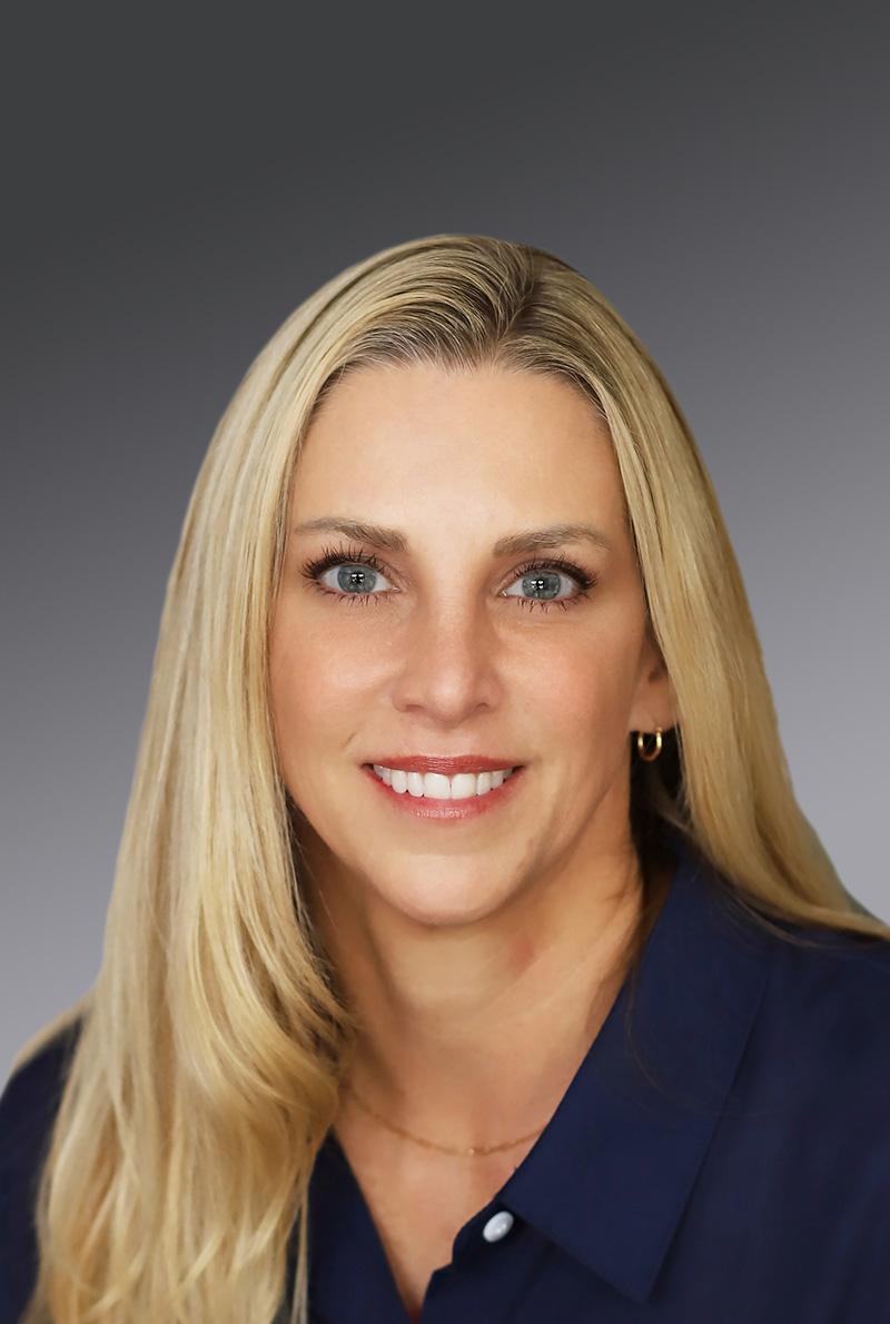 Angela Hood Named as AZRE's Most Influential Women in Commercial Real ...